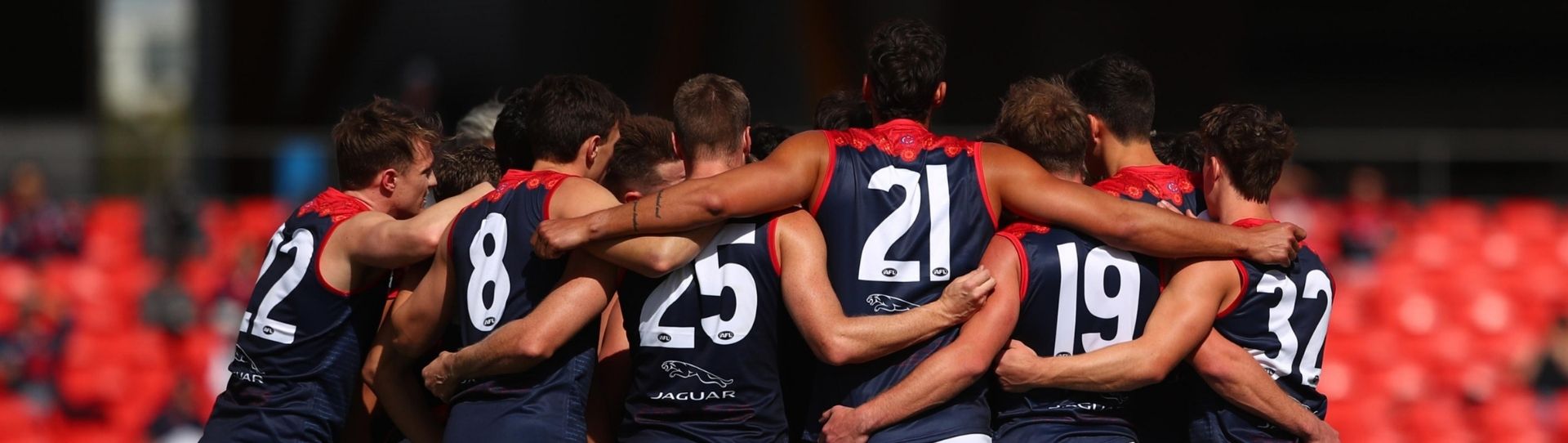 AFL Team Trips, Group Packages, Accommodation, Flights | Team Trips