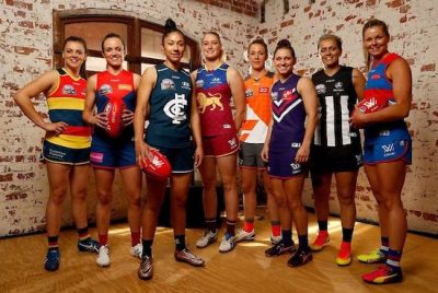 AFL Team Trips, Group Packages, Accommodation, Flights | Team Trips