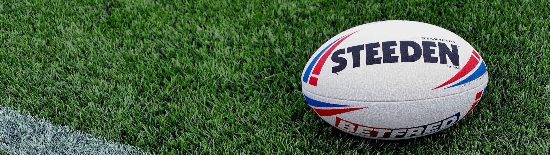 Footy Trips, Footy Packages, Accommodation, Flights | Team Trips