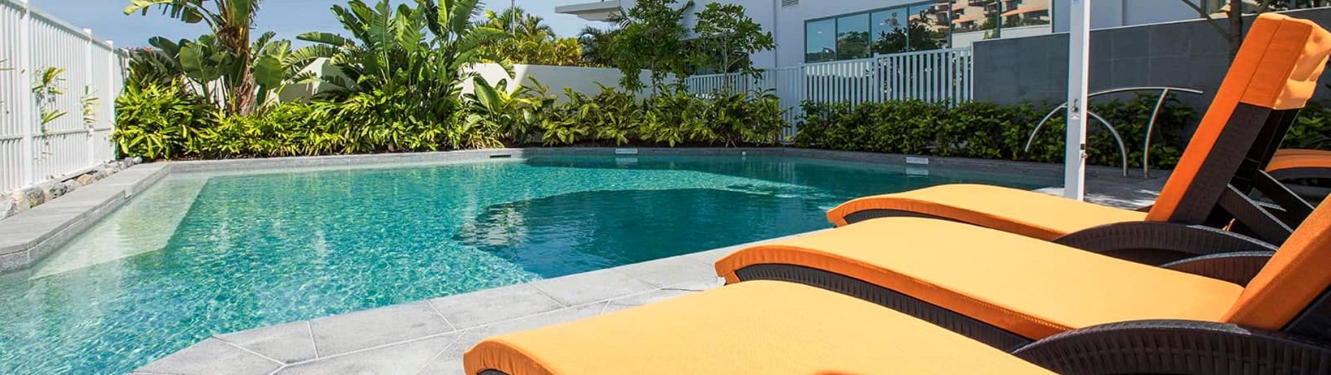 Team Trips Group Accommodation | Australia and New Zealand