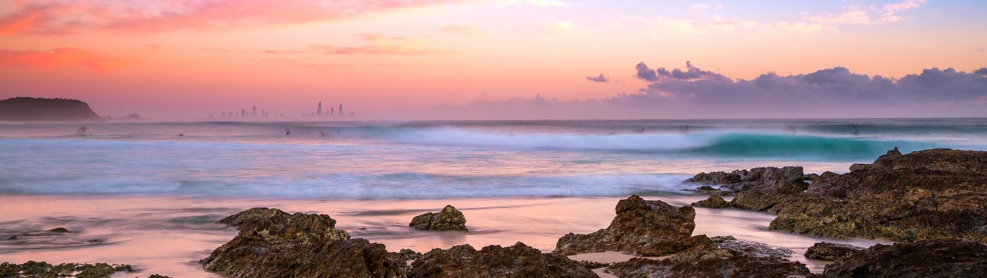 End of Season Team Travel Ideas Destinations | Team Getaways