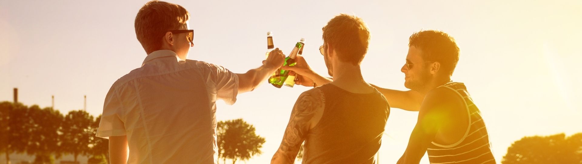 Boys Team Trip Packages ?‍♂️ Australia and NZ | Team Trip Ideas