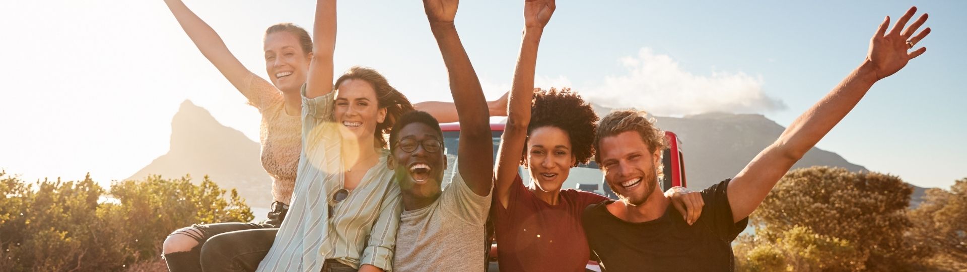 Why Team Trips | Team Trips