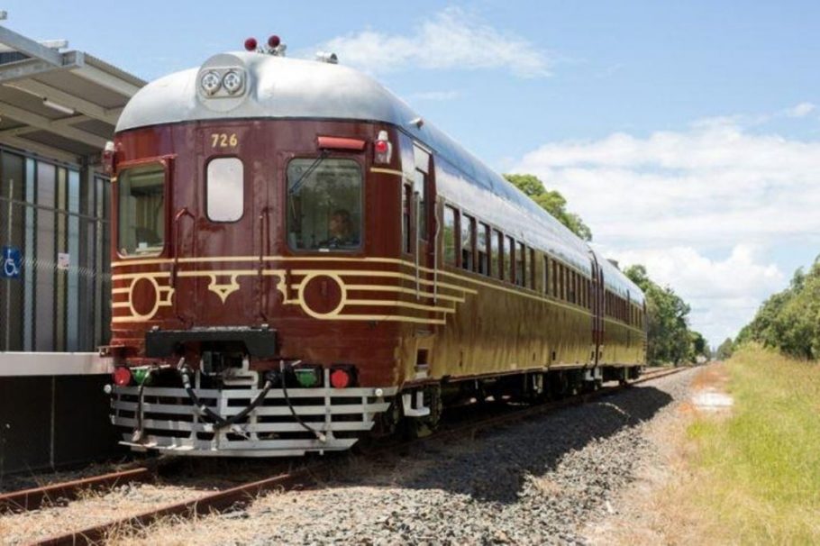 Top Byron Bay Attractions | Team Trips