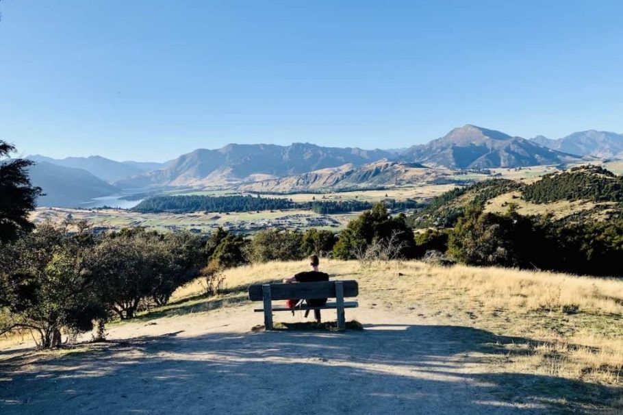 Top Wanaka Attractions | Team Trips
